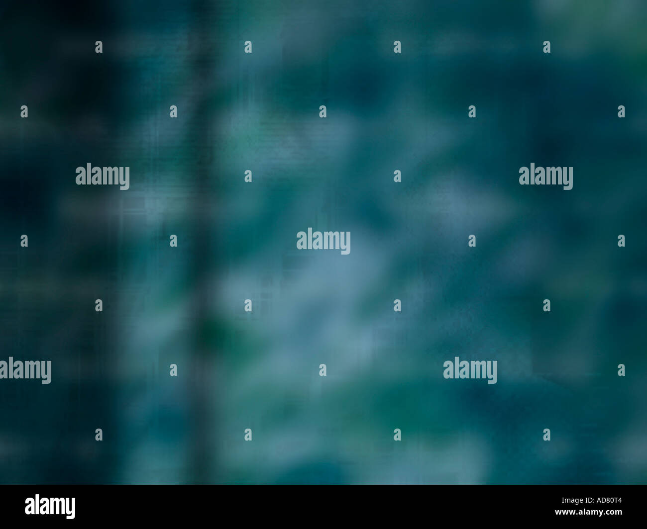Aqua marine abstract background Stock Photo - Alamy