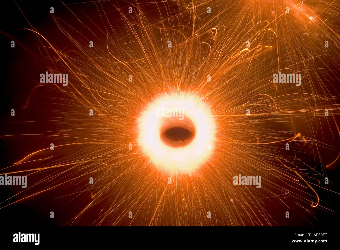 Gun spinning hi-res stock photography and images - Alamy