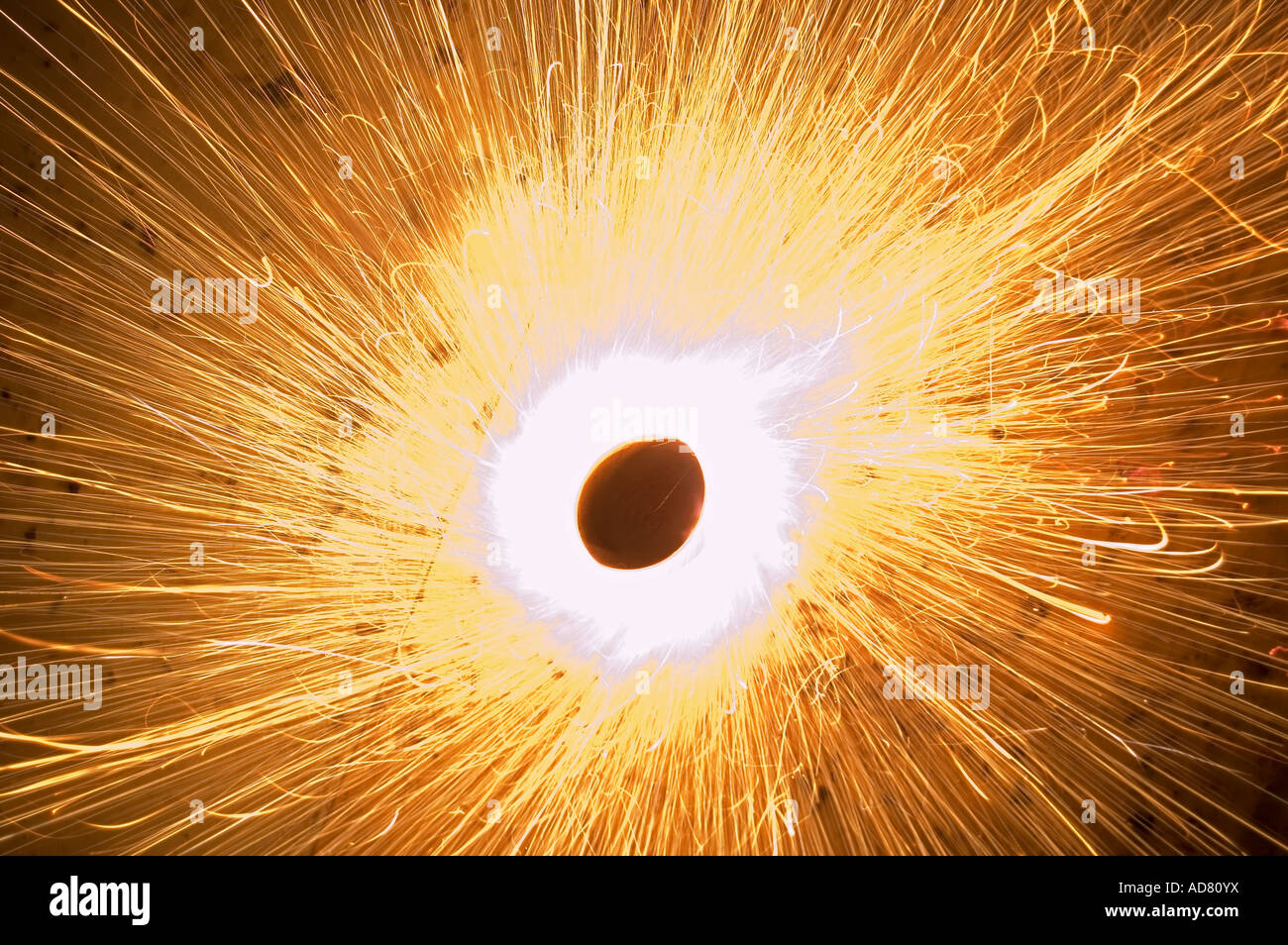 Gun powder fireworks hi-res stock photography and images - Alamy