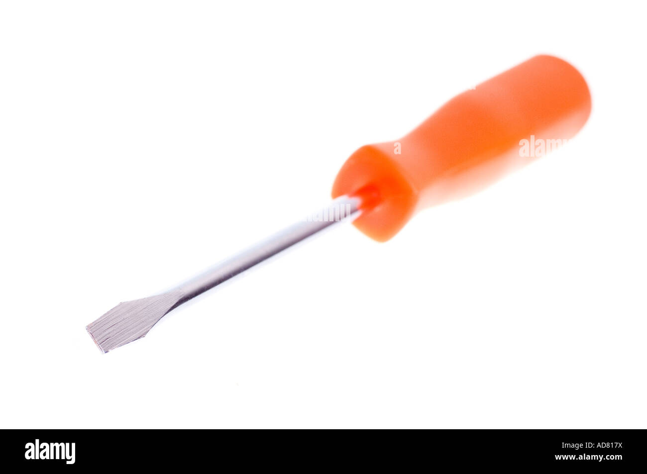Screw driver hi-res stock photography and images - Alamy