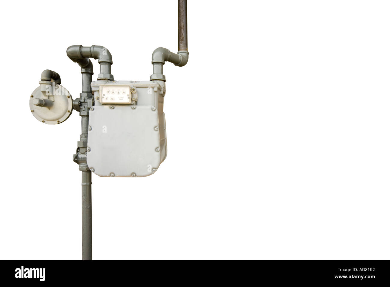 Hydrometer hi-res stock photography and images - Alamy Hydrometer hi-res stock photography and images - Alamy
