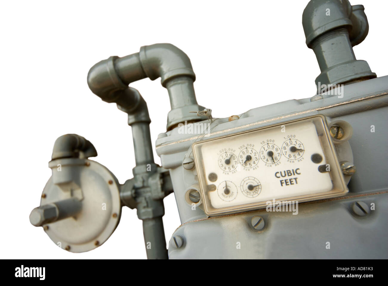 Hydrometers hi-res stock photography and images - Alamy