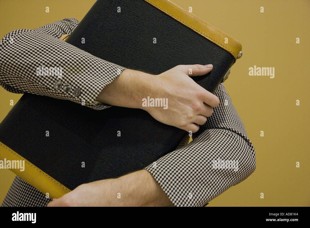 Gre5258 hi-res stock photography and images - Alamy