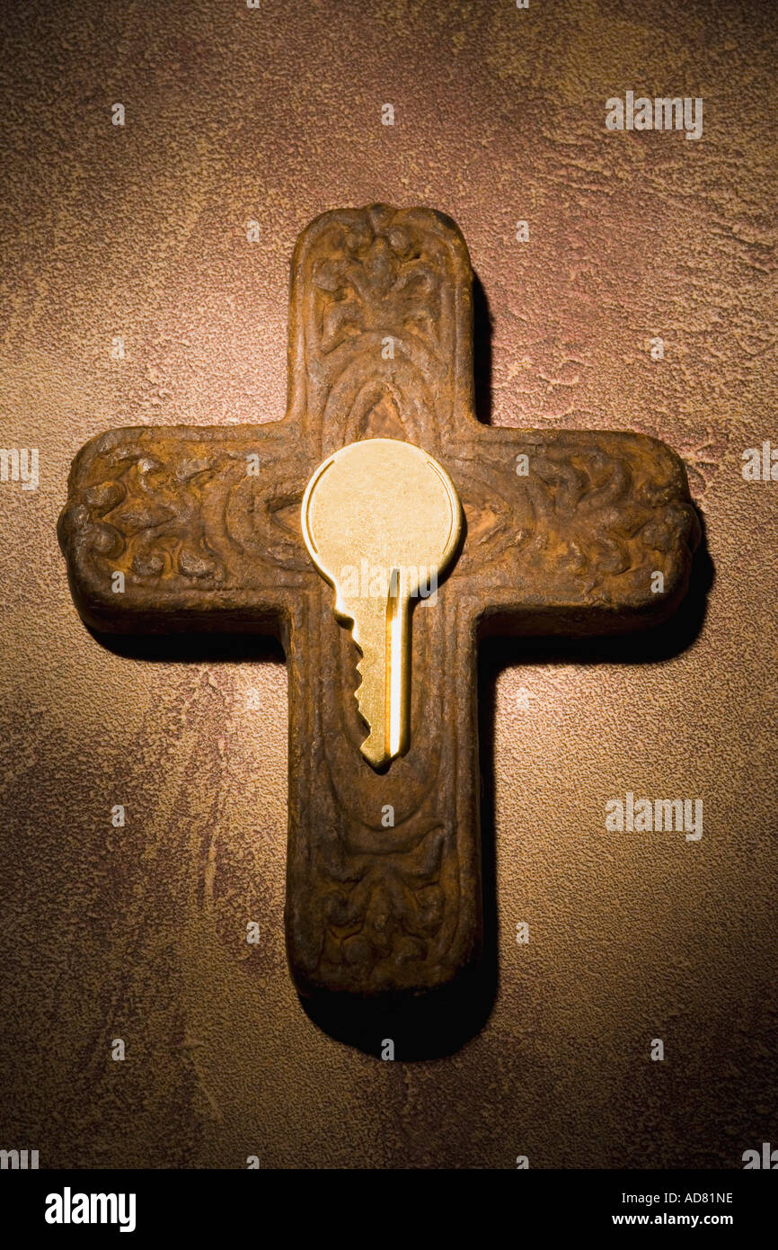 Gre5293 hi-res stock photography and images - Alamy