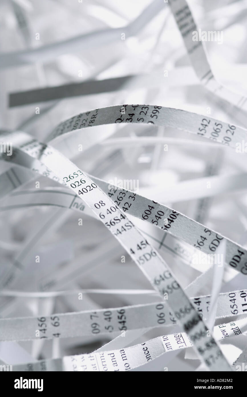 Red3081 hi-res stock photography and images - Alamy