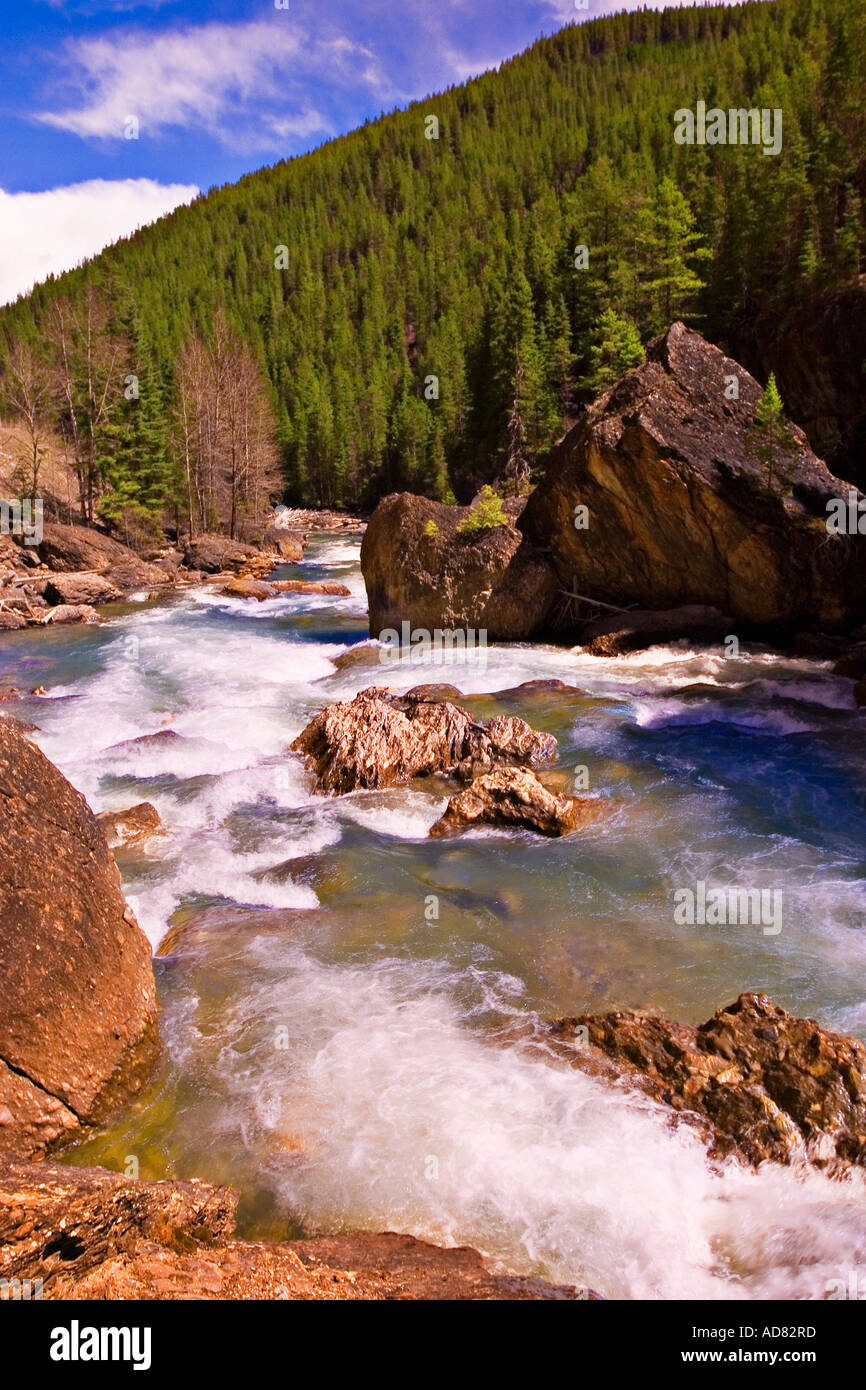 Rushing cloud hi-res stock photography and images - Alamy