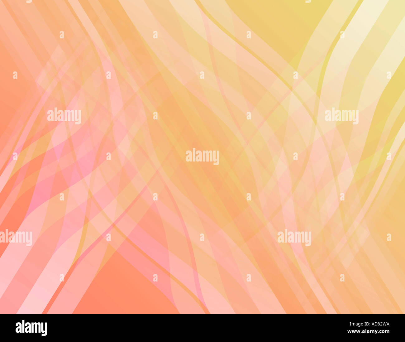 Sic0214 hi-res stock photography and images - Alamy