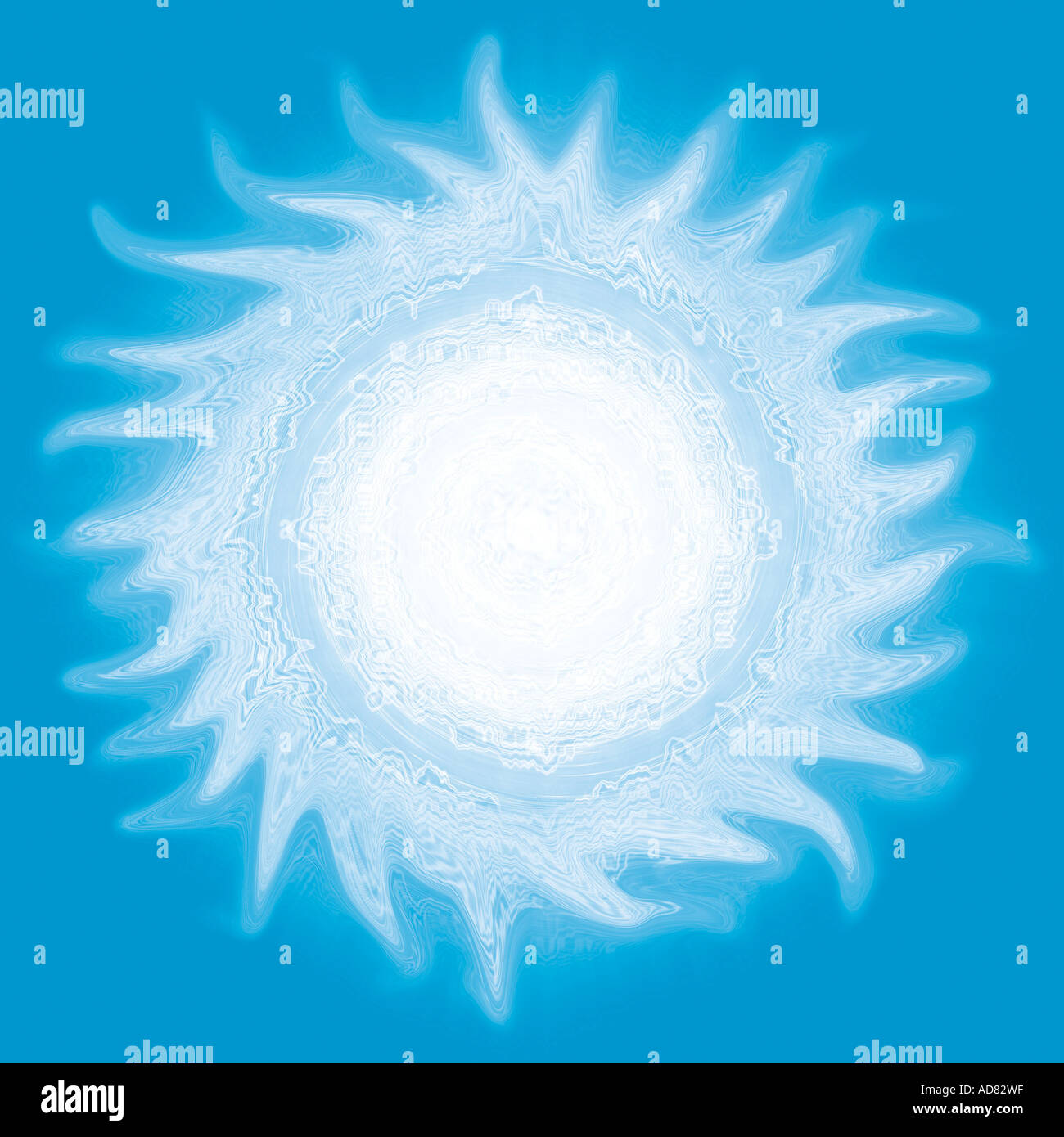 Background texturebackground hi-res stock photography and images - Alamy