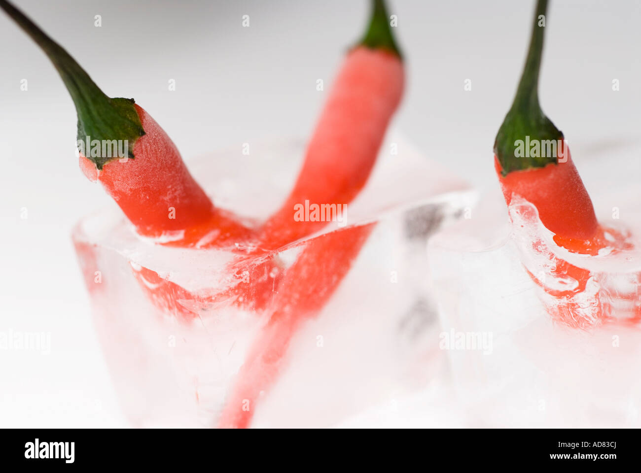 Cooling down with ice cube hi-res stock photography and images - Alamy