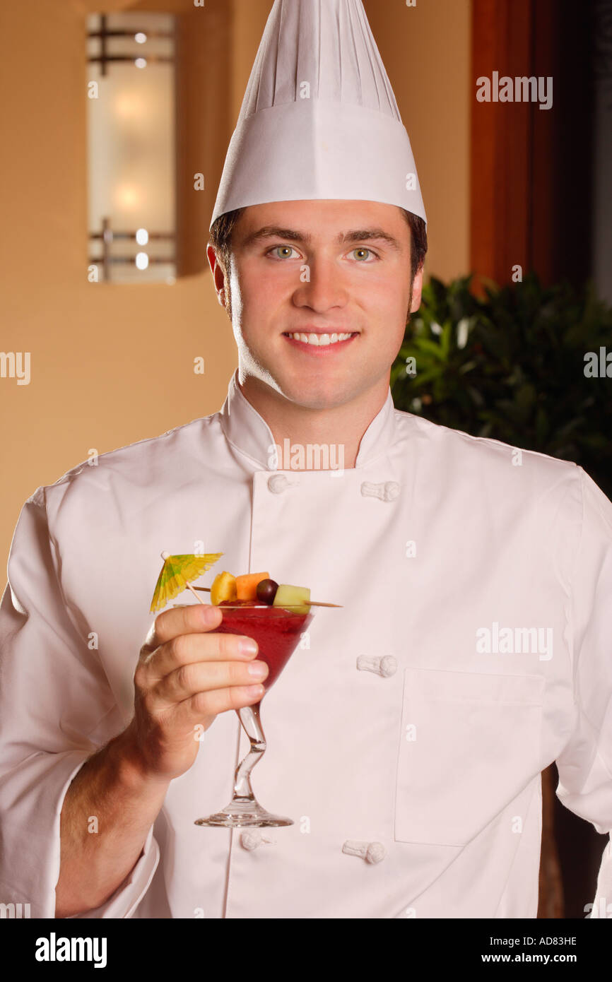 Hammondverticalpeople hi-res stock photography and images - Alamy