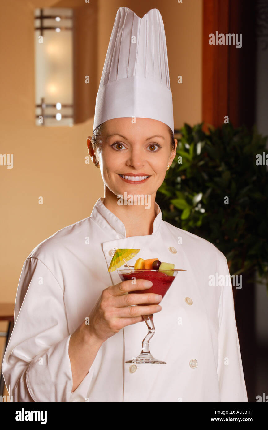 Hammondvertical hi-res stock photography and images - Alamy