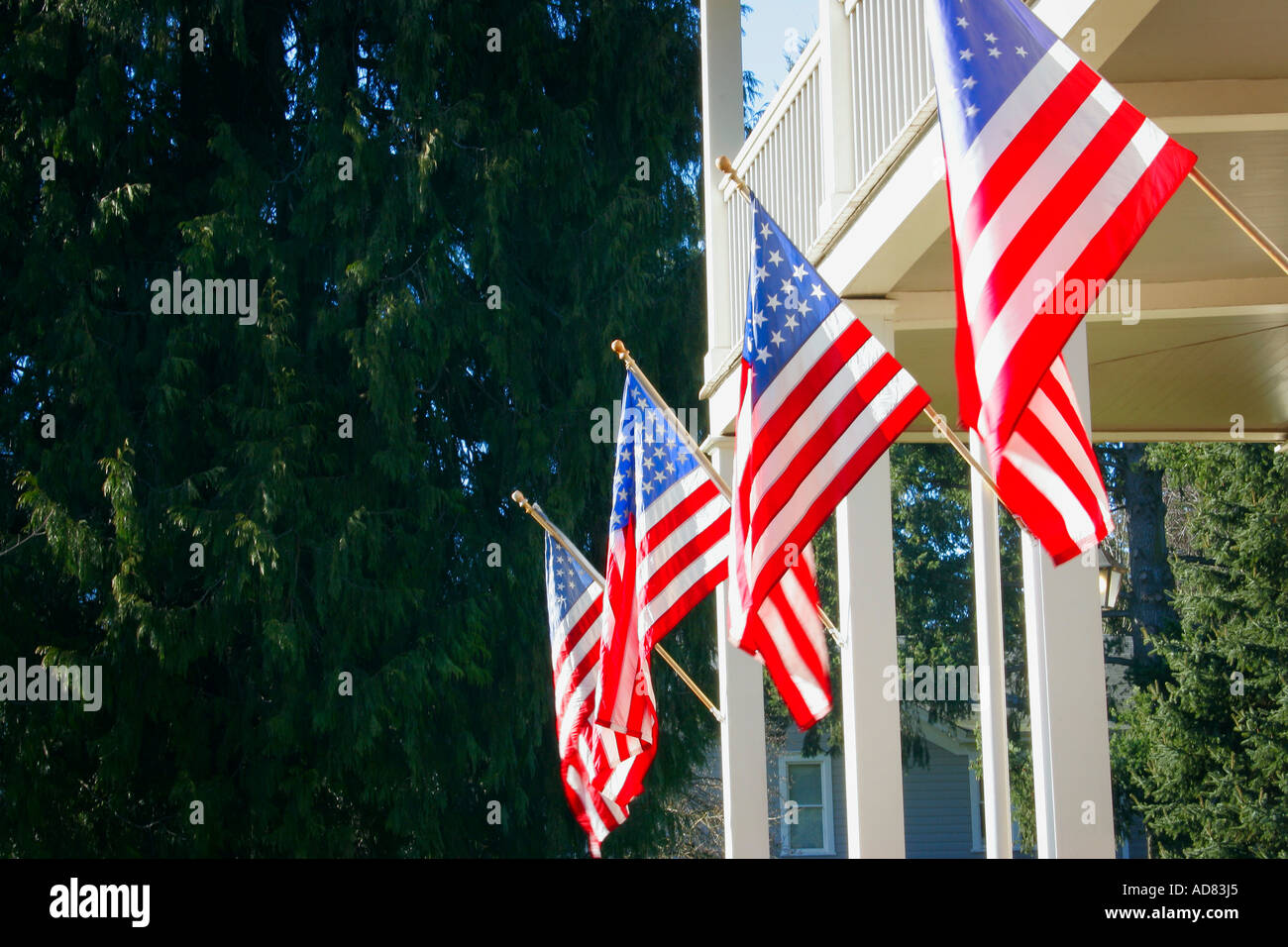 Flagsmaps hi-res stock photography and images - Alamy