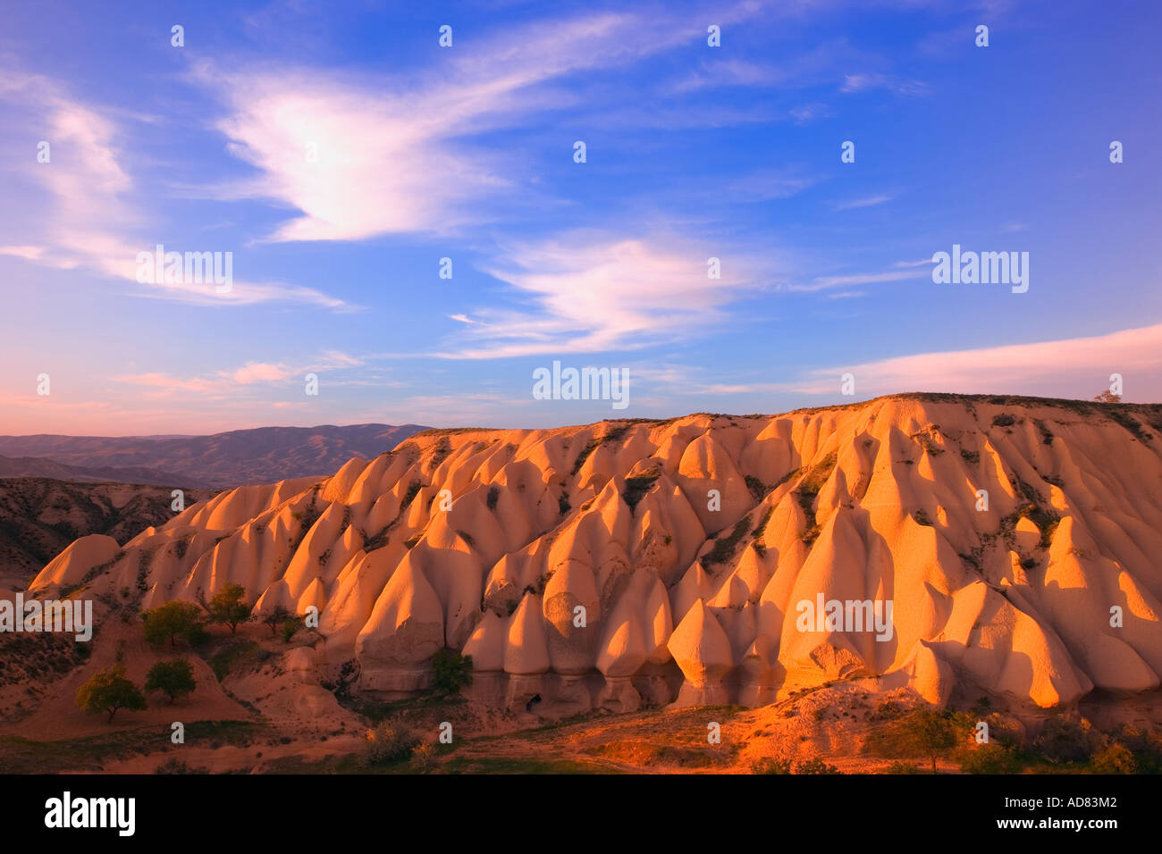 Formationmiddle hi-res stock photography and images - Alamy