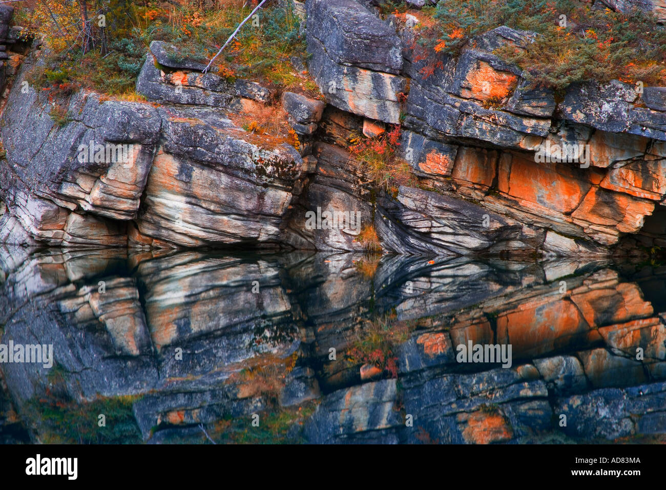 Gancihorizontal hi-res stock photography and images - Alamy