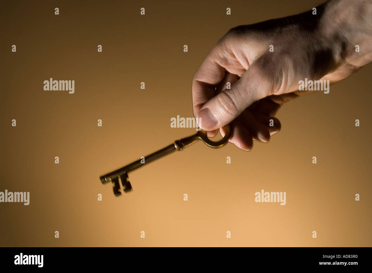 Key parts hi-res stock photography and images - Alamy