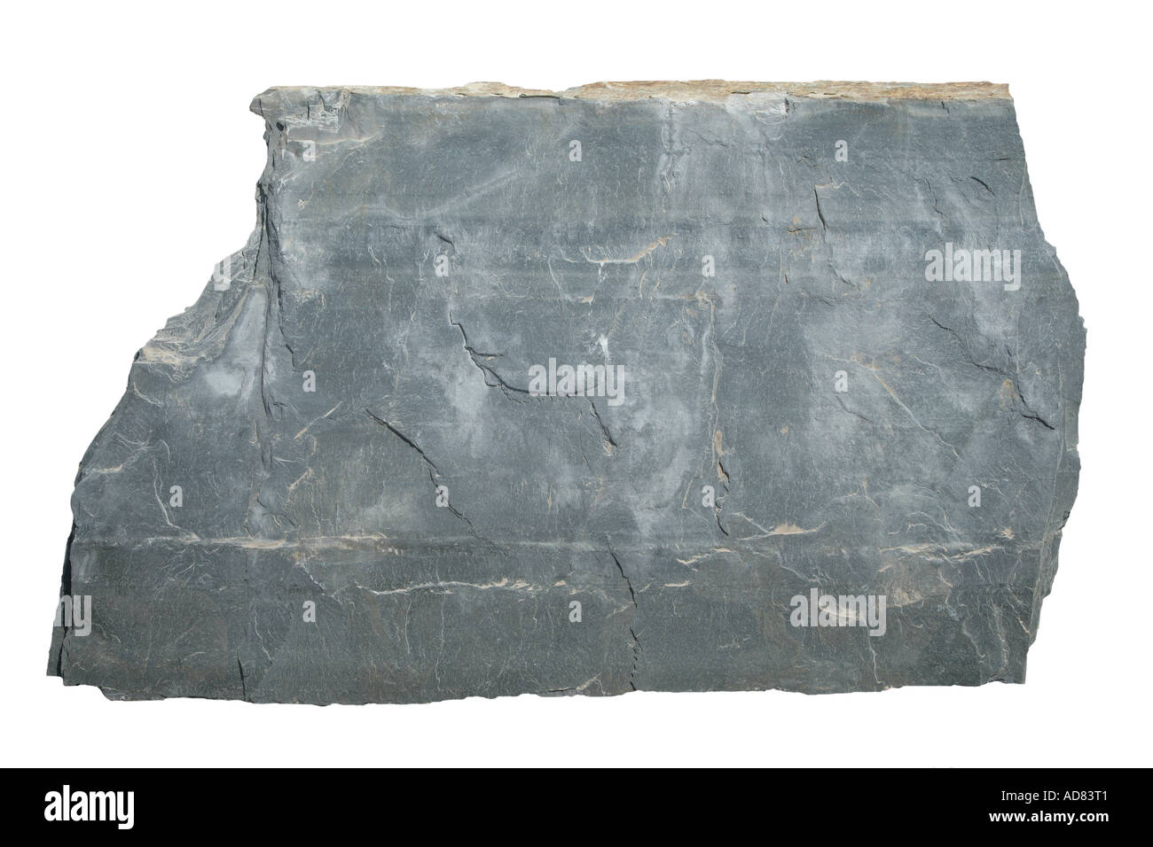 Stone slab hi-res stock photography and images - Alamy