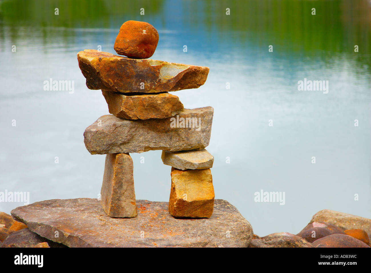 Figure placement hi-res stock photography and images - Alamy
