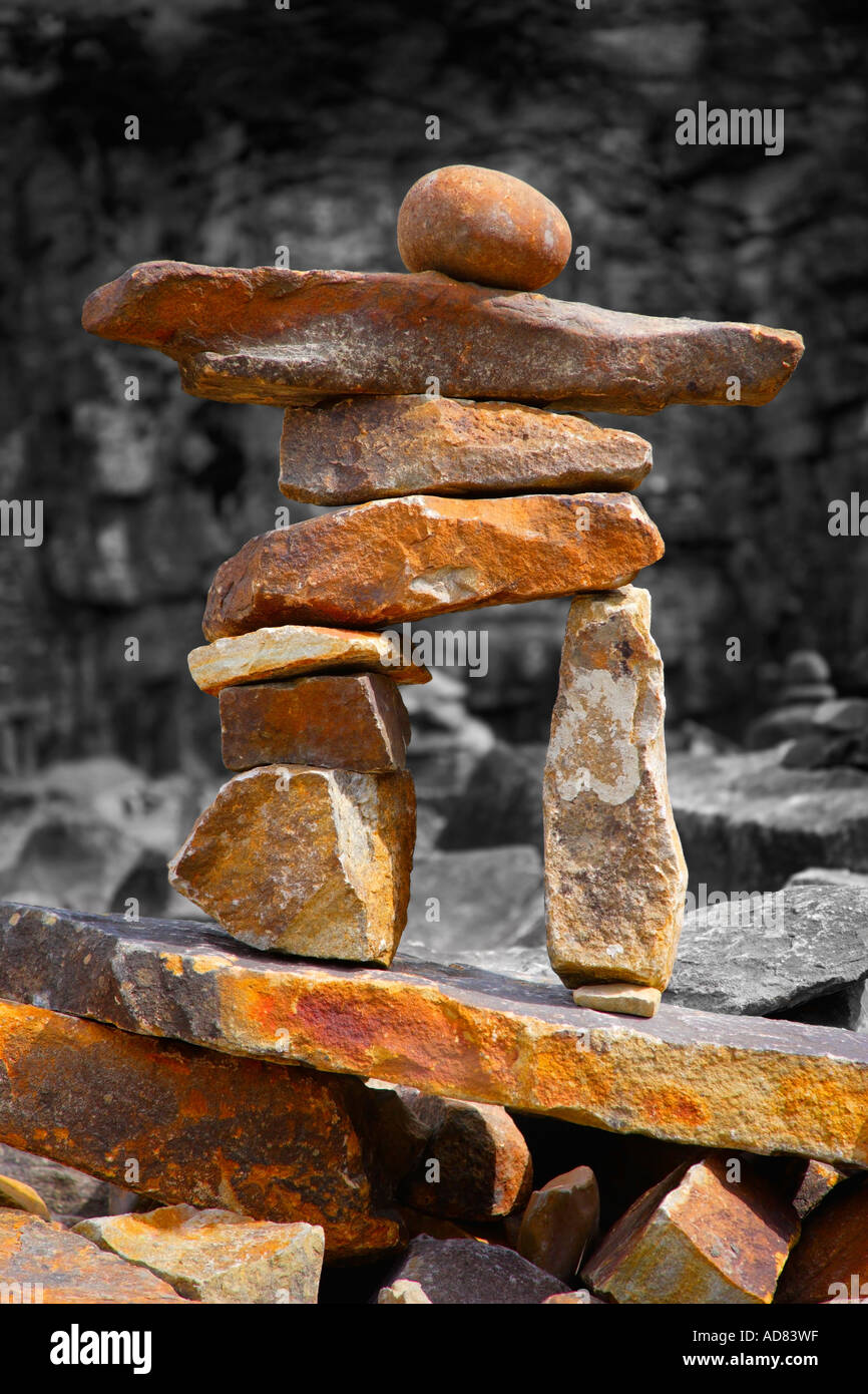 Don stone hi-res stock photography and images - Alamy