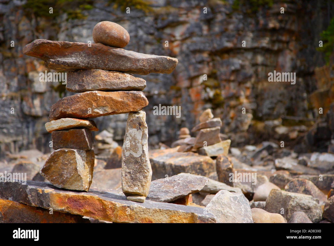 Figure placement hi-res stock photography and images - Alamy