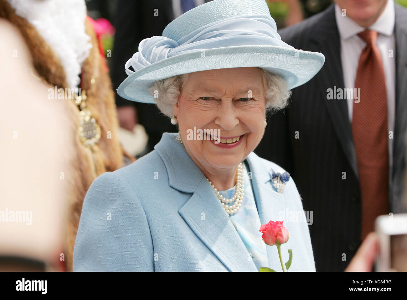 Magna Carter High Resolution Stock Photography and Images - Alamy