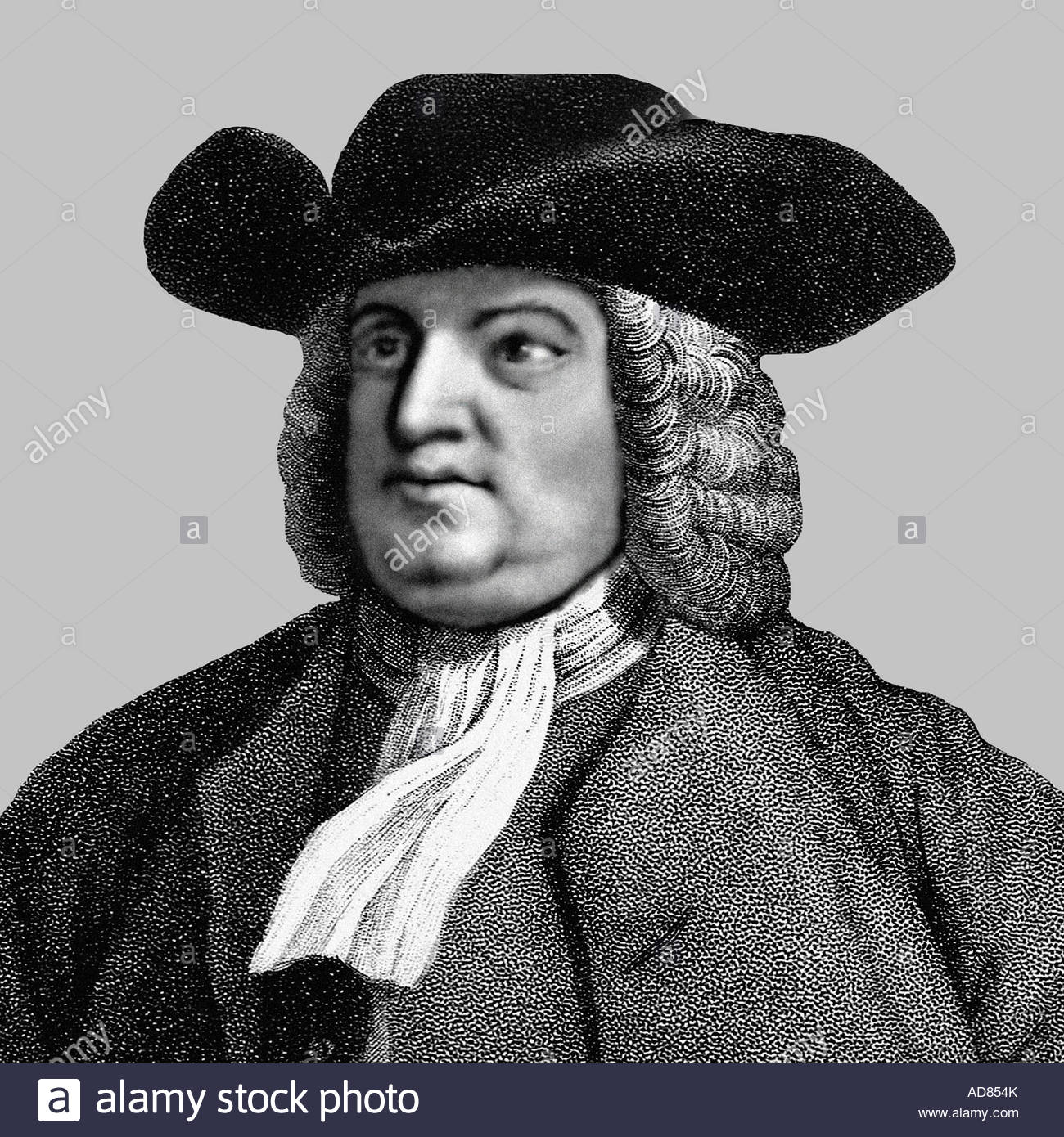 English Quaker Stock Photos & English Quaker Stock Images - Alamy