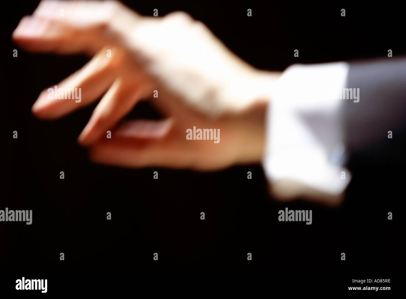 Orchestra conductors hand art orchestra performance performing art ...