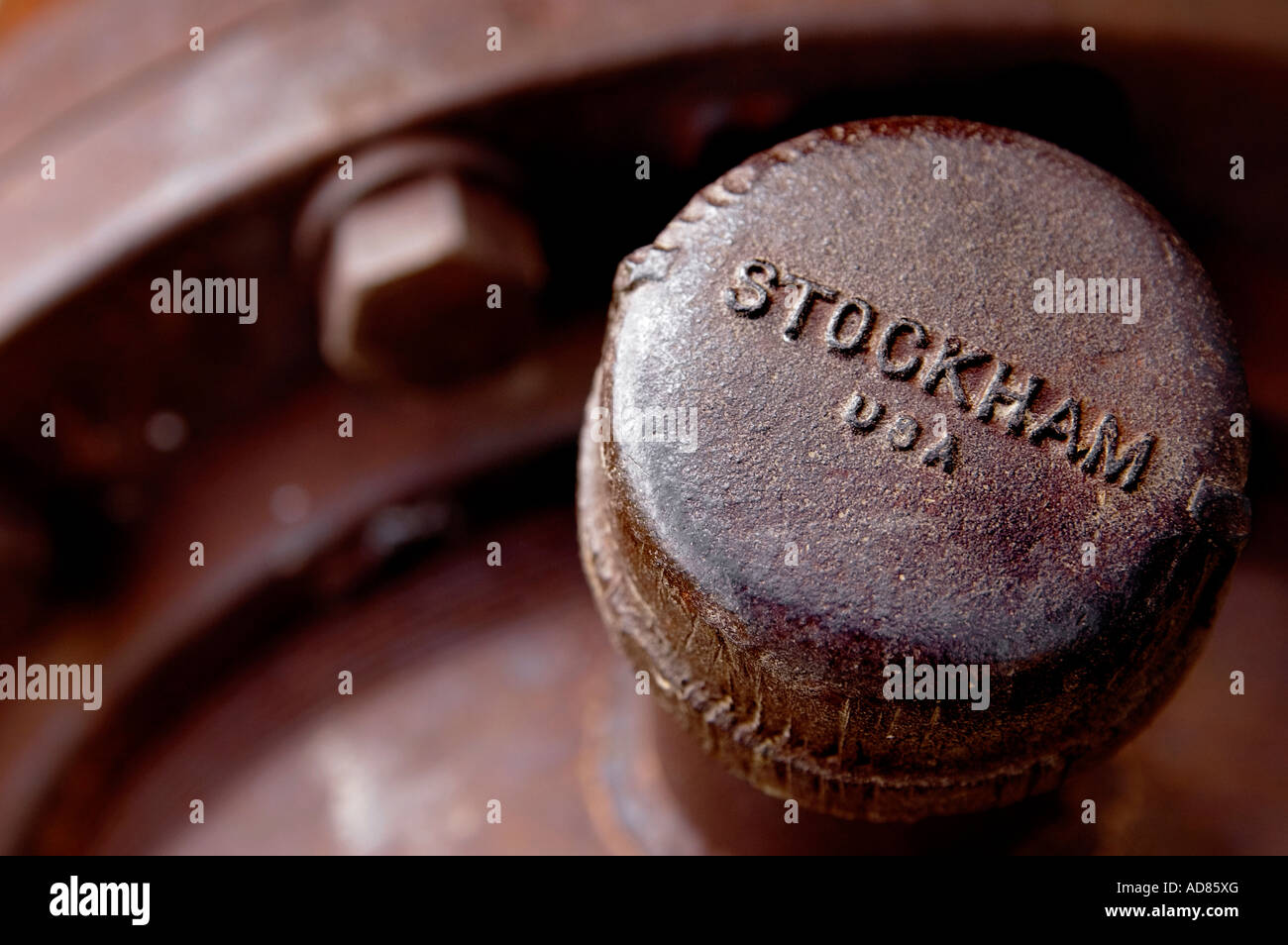 Circle cap hi-res stock photography and images - Alamy