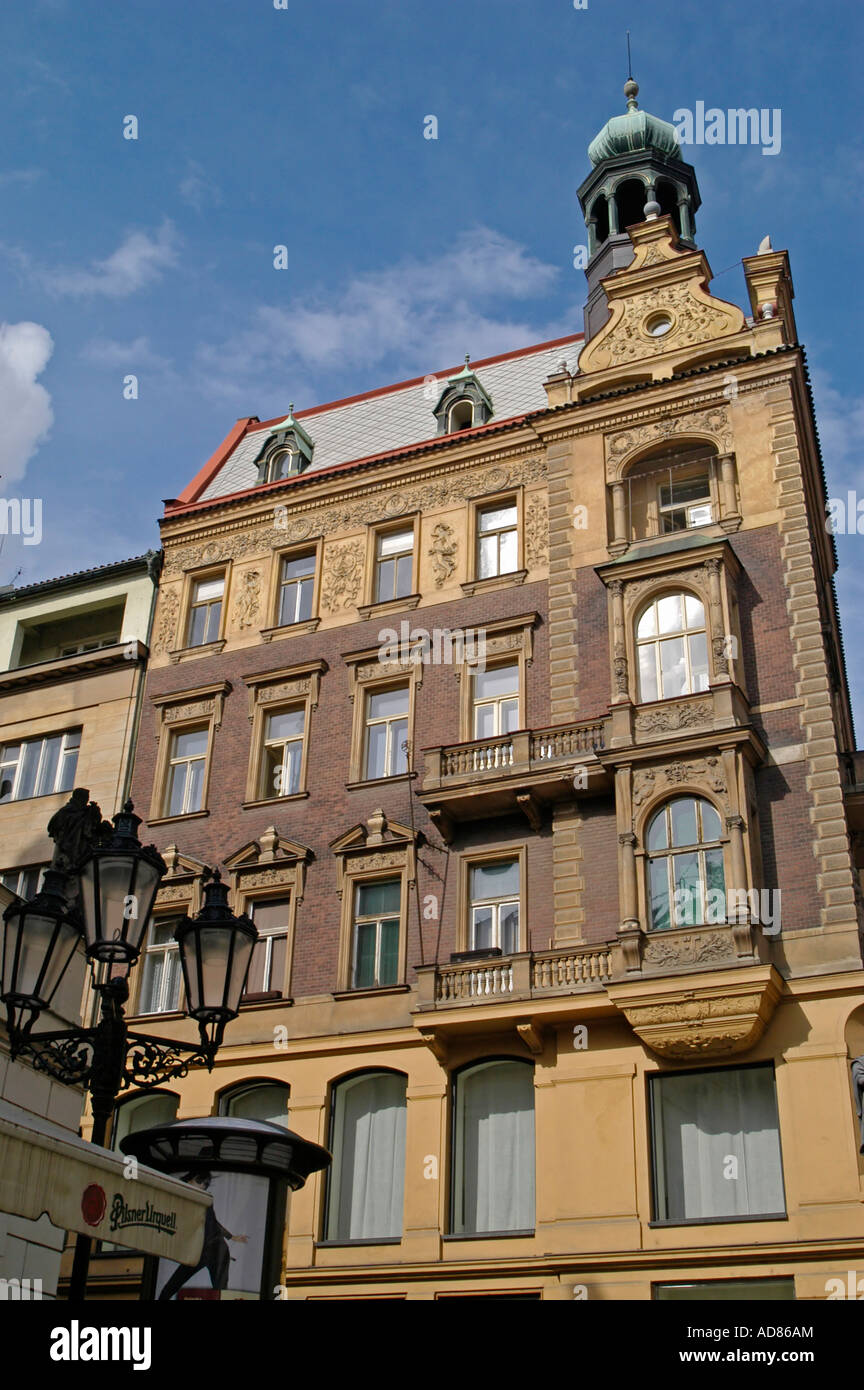 Typical office environment hi-res stock photography and images - Alamy