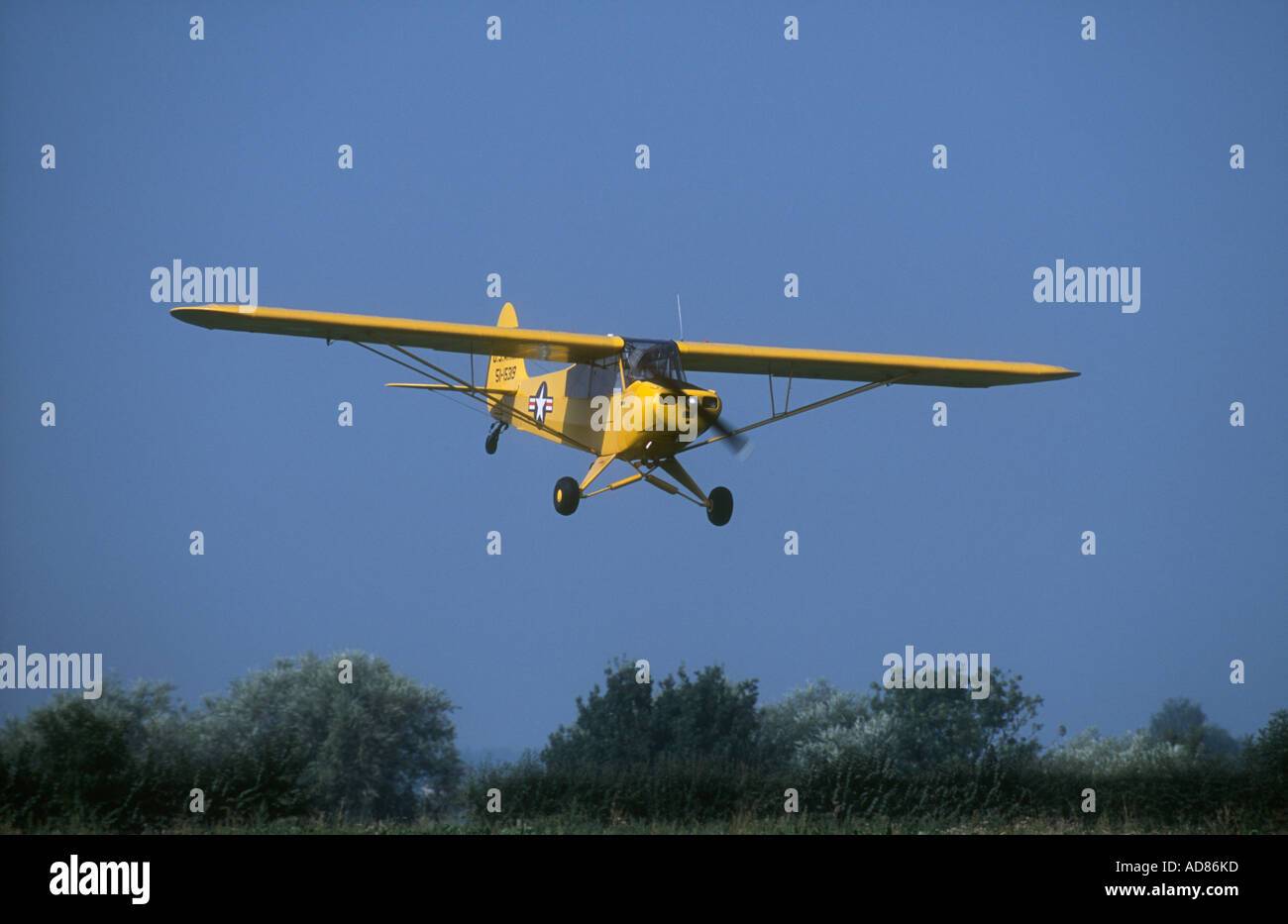 Army piper hi-res stock photography and images - Alamy