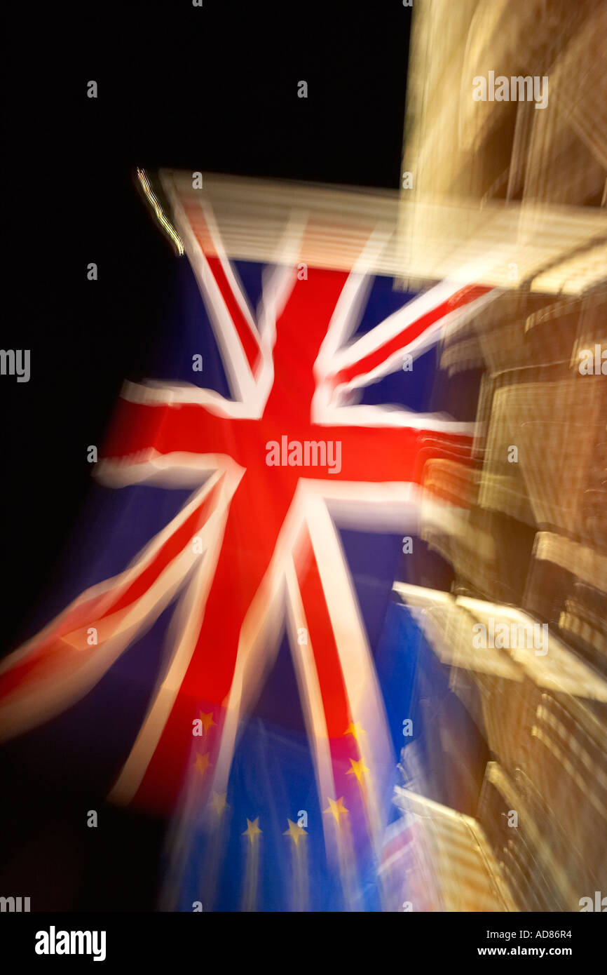 British flag in London England activities ACTIVITIES ACTION activity ...