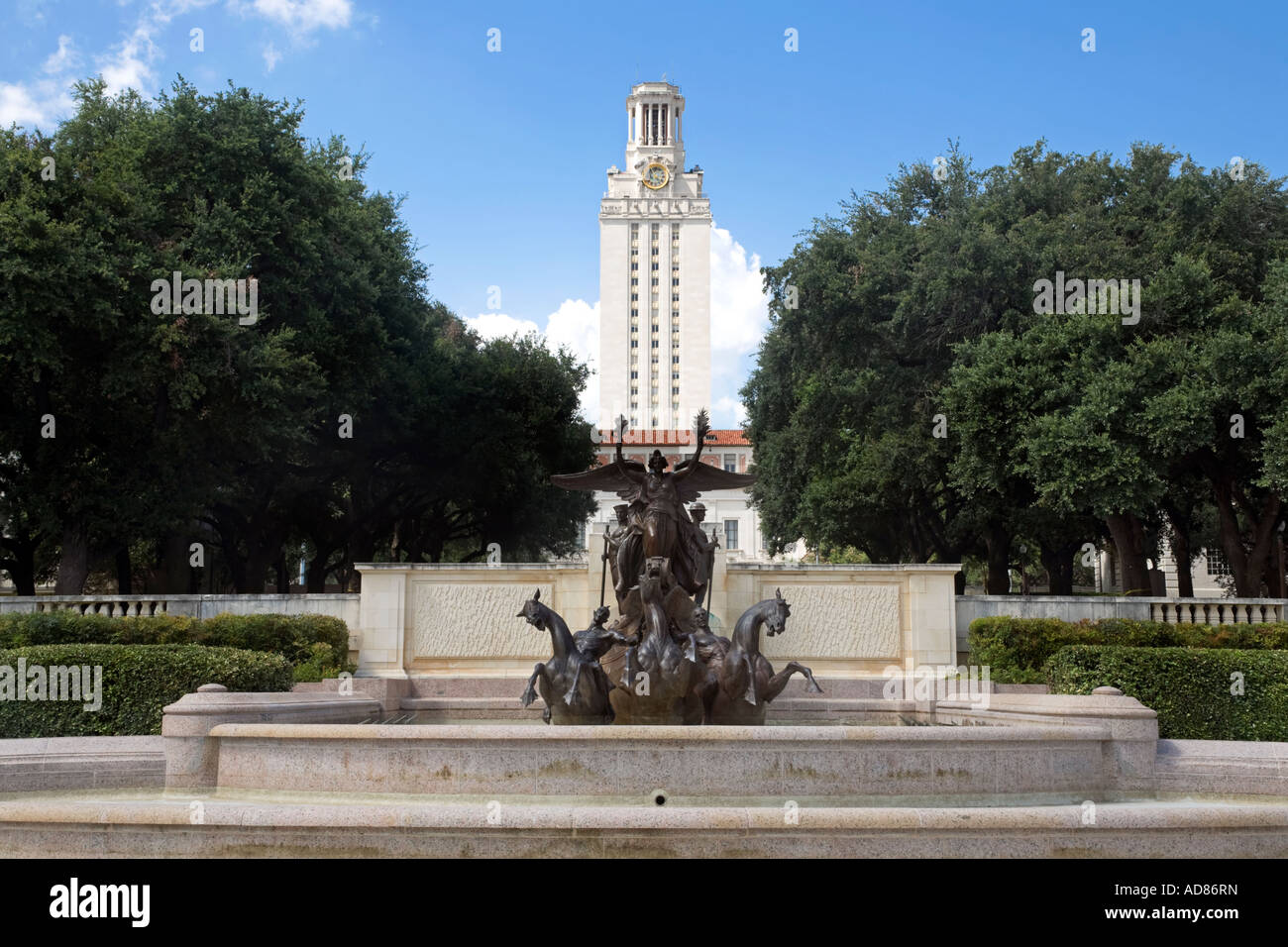 Sniper Tower High Resolution Stock Photography and Images - Alamy