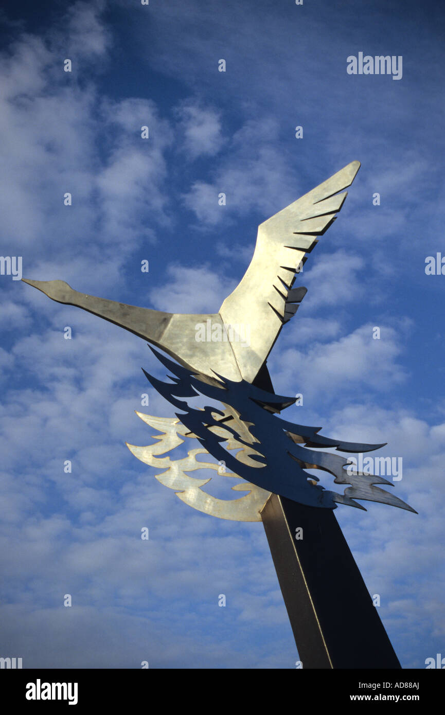 St modwen hi-res stock photography and images - Alamy