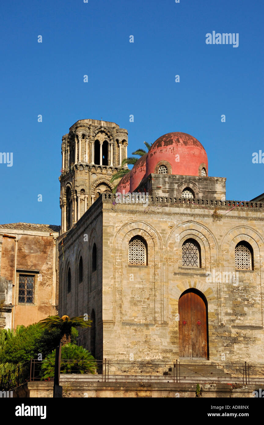 Maria cataldo hi-res stock photography and images - Alamy
