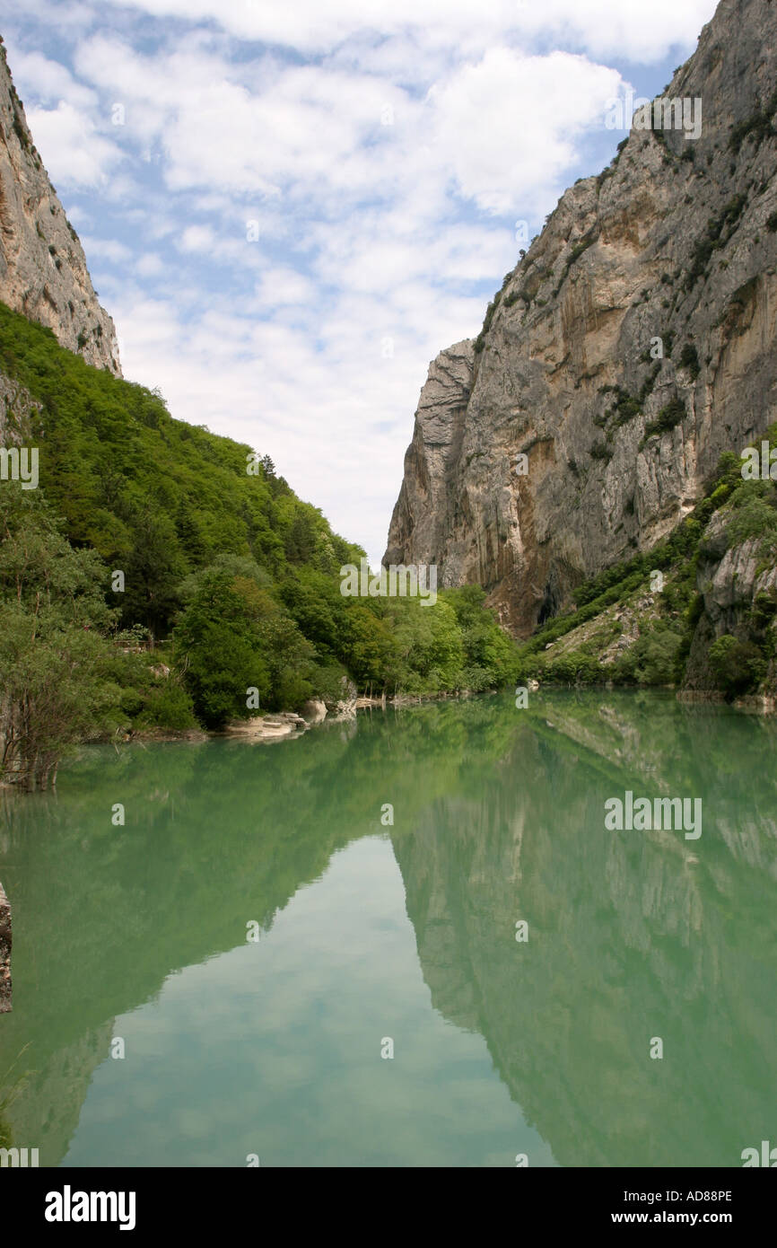 Furlo hi-res stock photography and images - Alamy