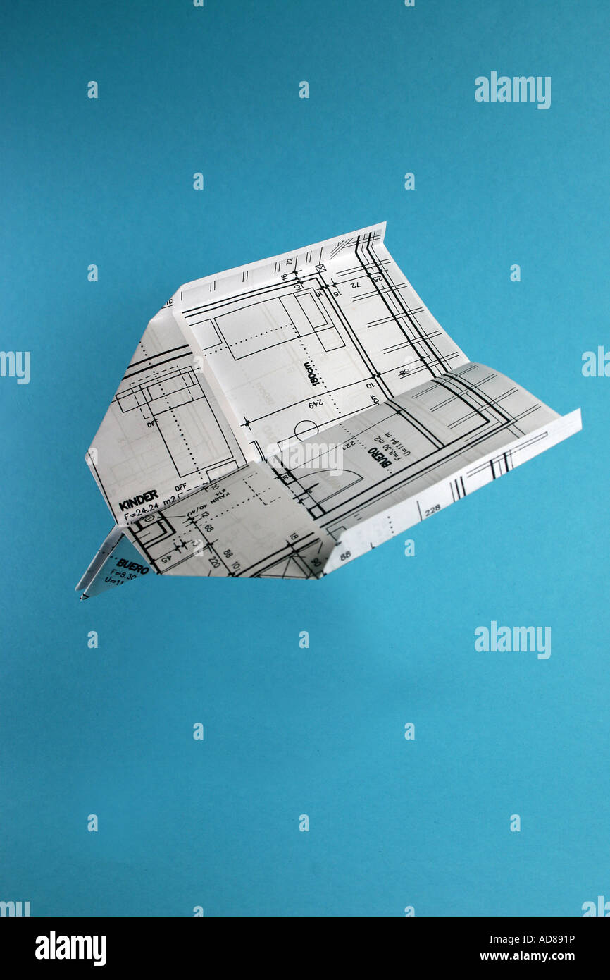 Construction related activities hi-res stock photography and images - Alamy