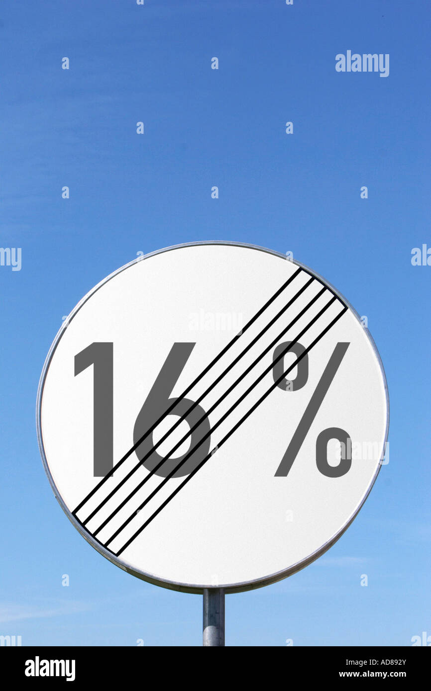 Sexteen hi-res stock photography and images - Alamy