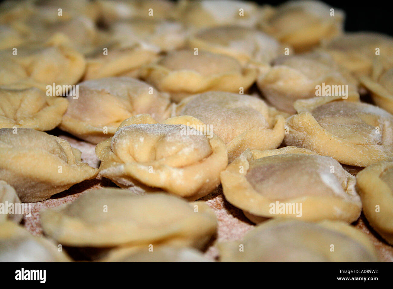 Pilmeni hi-res stock photography and images - Alamy