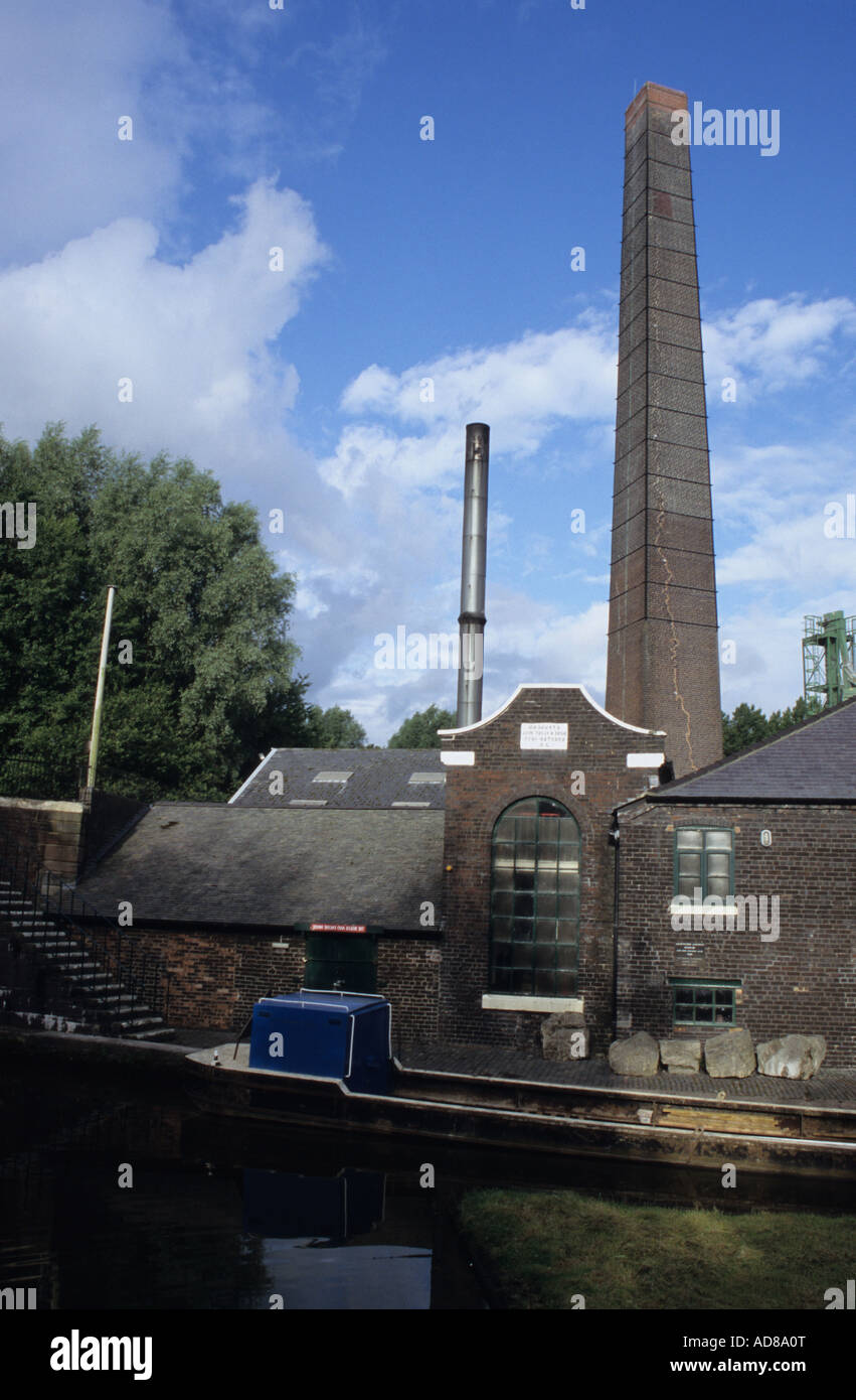 Etruria museum hi-res stock photography and images - Alamy