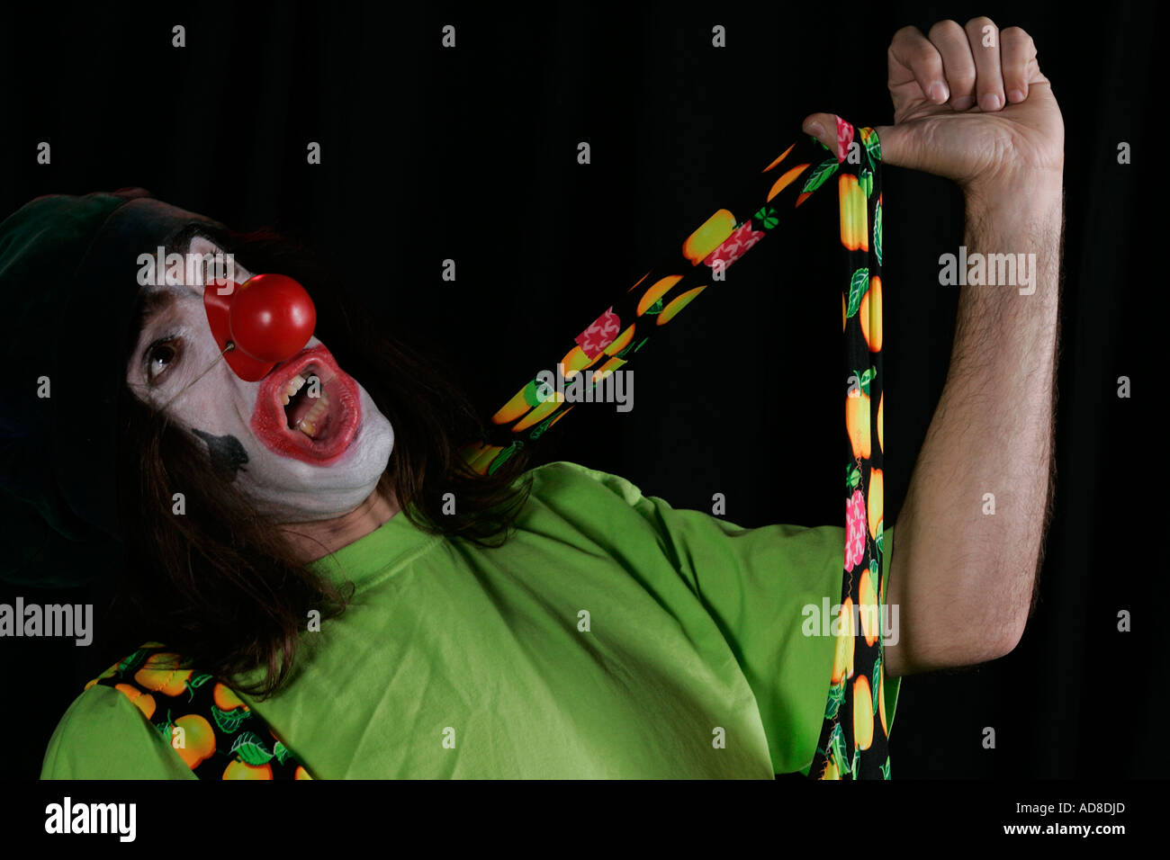 actor comedian comedy hat color colour costume amusement dumbfound ...