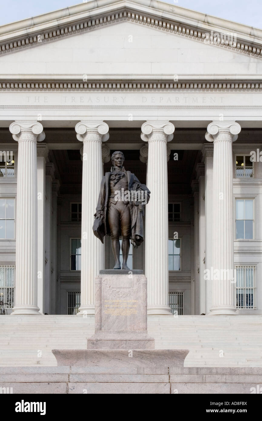 Washington dc capitol beltway hi-res stock photography and images - Alamy