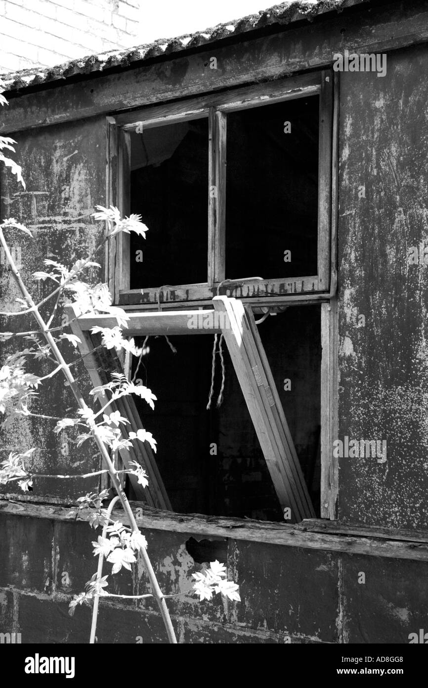 Pow camp ww2 Black and White Stock Photos & Images - Alamy
