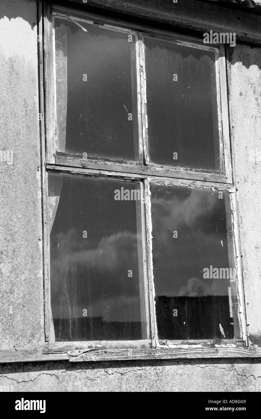 Pow Camp Ww2 Black and White Stock Photos & Images - Alamy