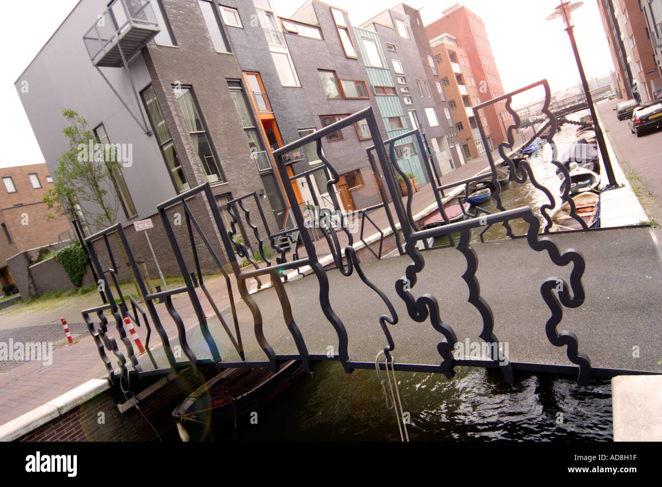 Java eiland hi-res stock photography and images - Alamy