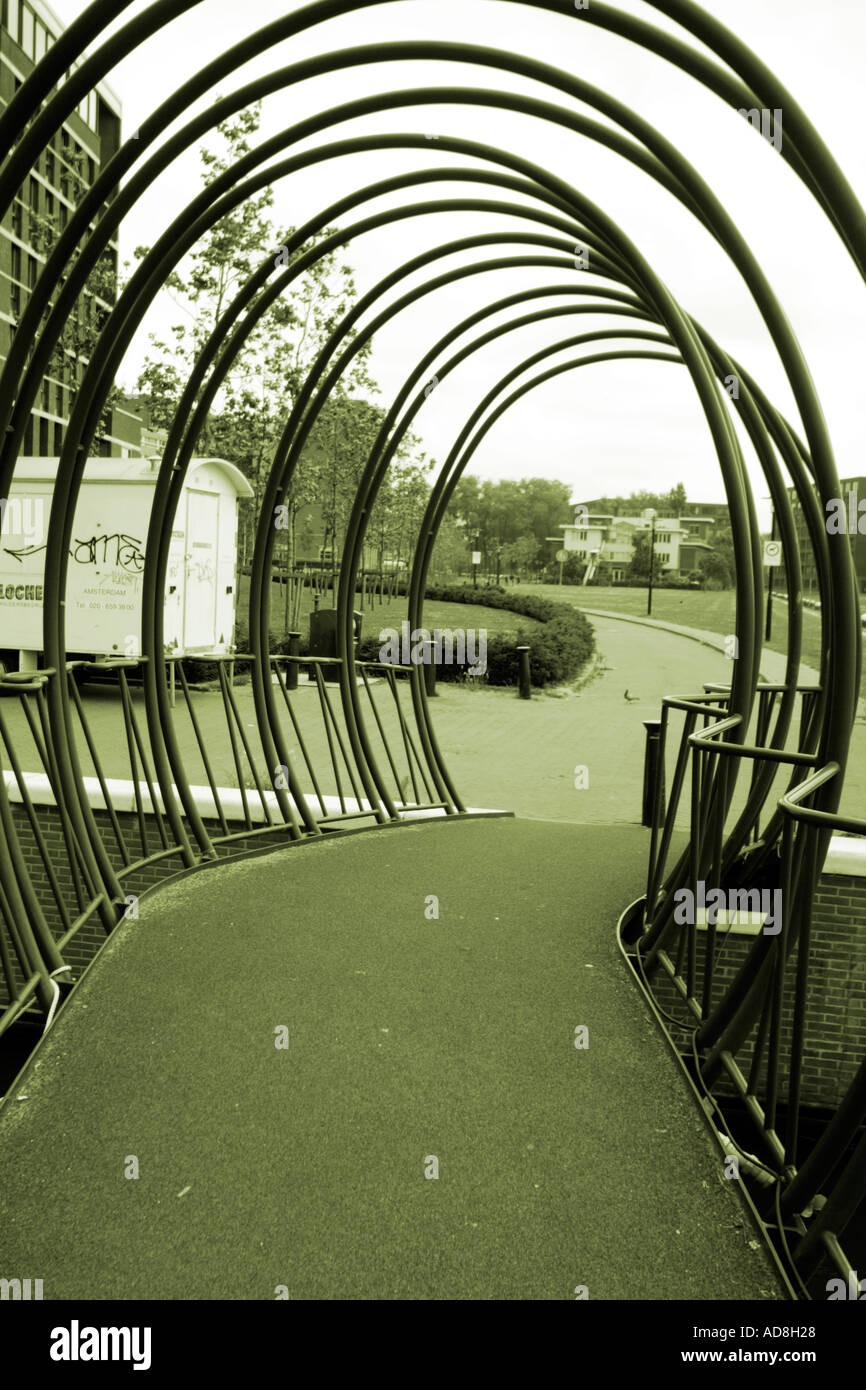 Java eiland hi-res stock photography and images - Alamy