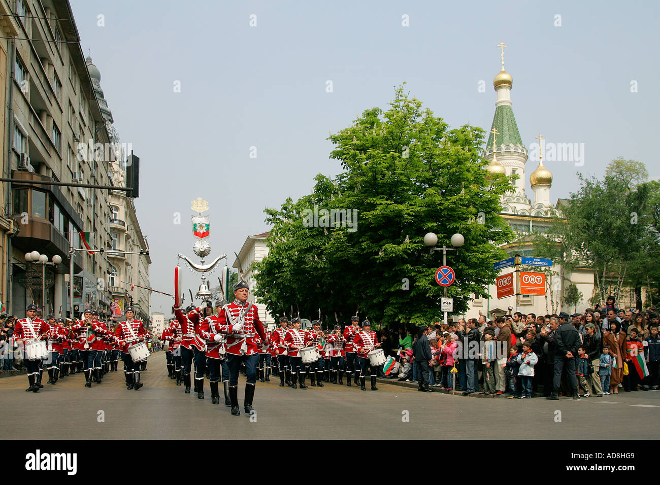 play brass band ceremonies ceremony music musical entertain instruments ...