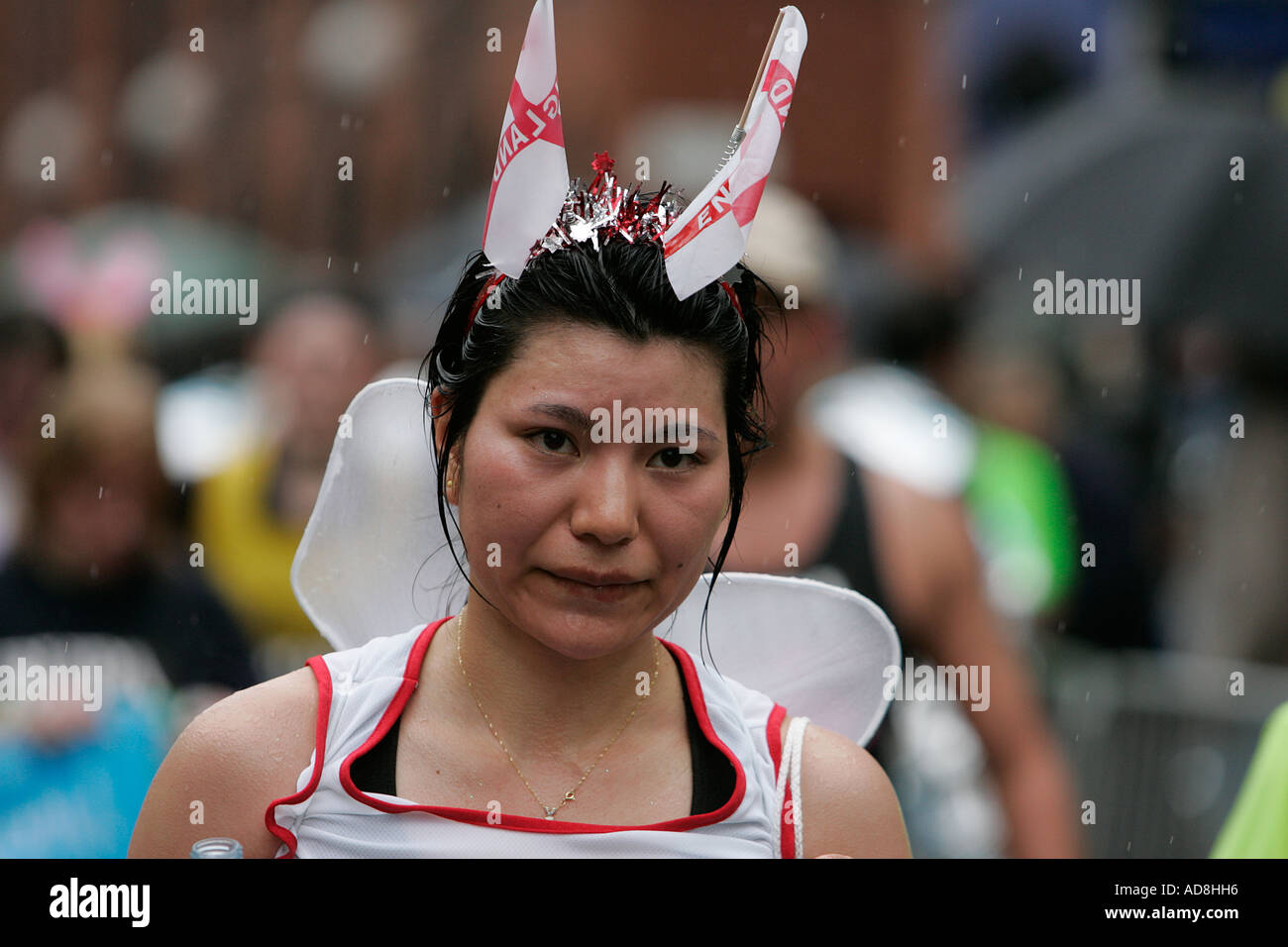 Manchester united keep up hi-res stock photography and images - Alamy