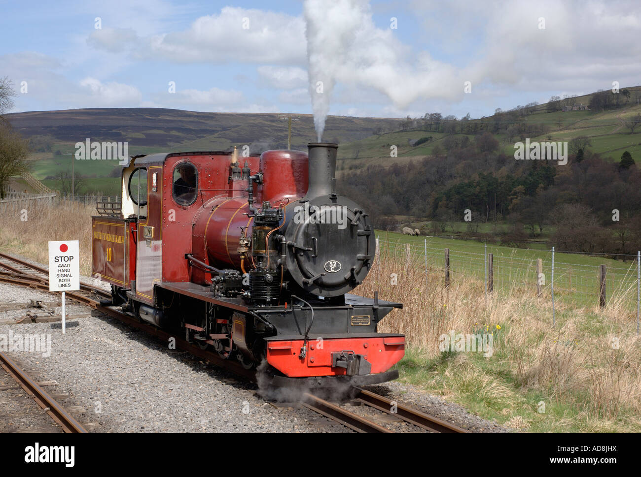 Kirkhaugh hi-res stock photography and images - Alamy