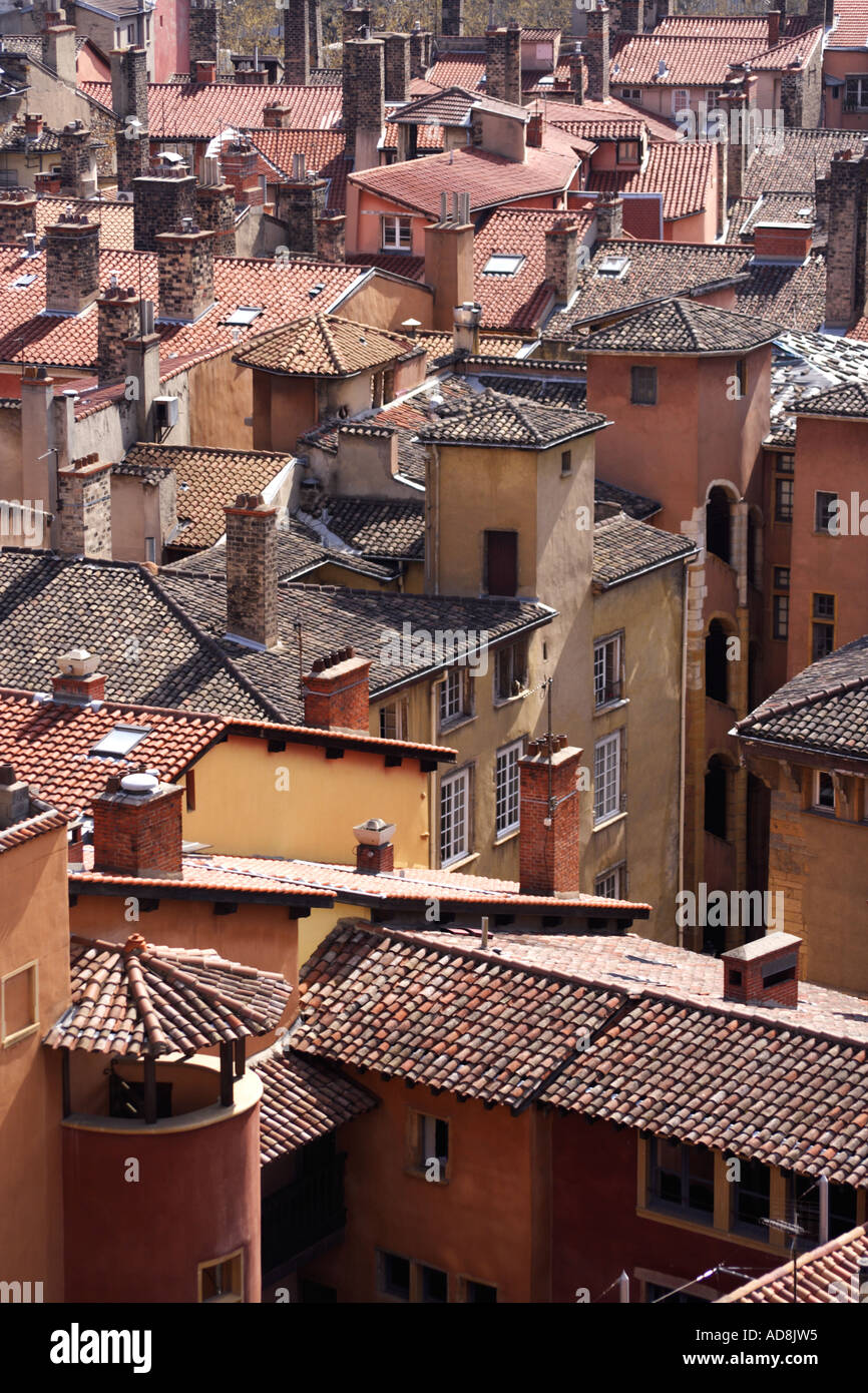 The lyons hi-res stock photography and images - Alamy