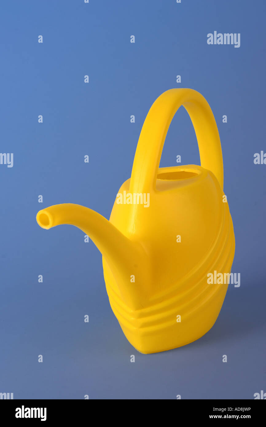 Watering receptacle hi-res stock photography and images - Alamy