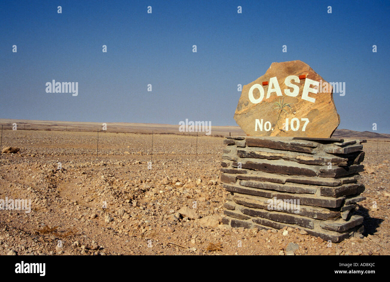 Nr 107 hi-res stock photography and images - Alamy